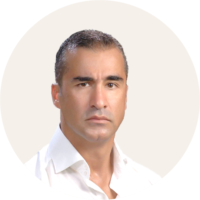 Über uns - İslamische Bestattung